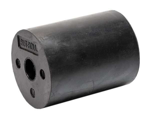 Päällirakennetuotteet | Alustan osat | Widni Oy