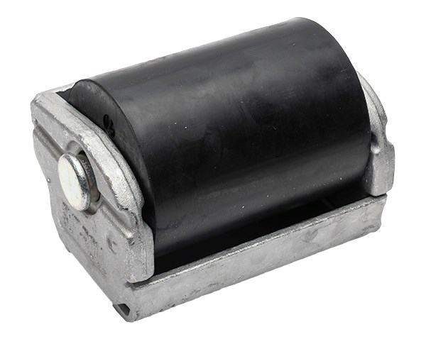 Päällirakennetuotteet | Alustan osat | Widni Oy