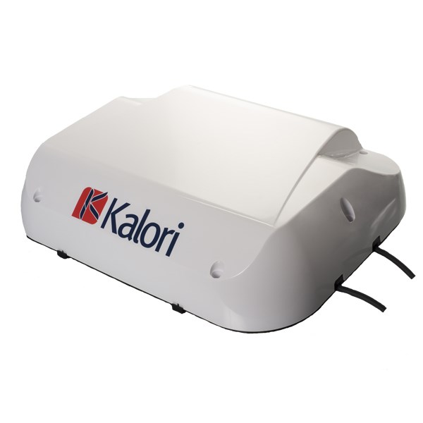 Air conditioners Eberspächer Kalori | Widni Oy