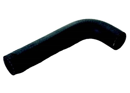 Lämmityslaite | Tarvikkeet | Haitariputki | Widni Oy